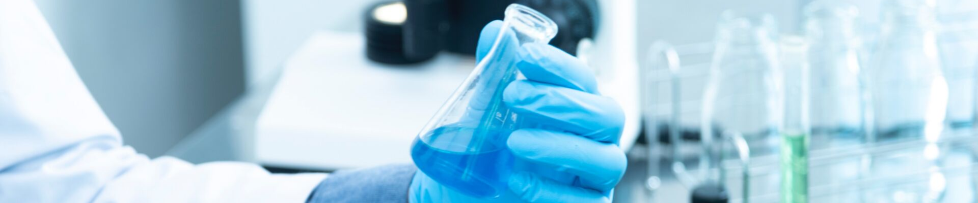 SBIR & STTR Grant Assistance | Duquesne University SBDC