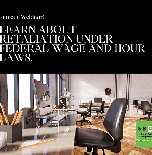 Business Workshops, Webinars, Training, Conferences, Networking Events ...