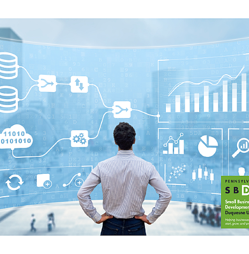 Business Workshops, Webinars, Training, Conferences, Networking Events ...