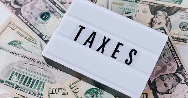 LLC Tax Options for Small Business | Duquesne SBDC