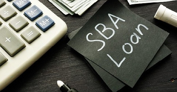What you need to know about Small Business Administration (SBA) Loans