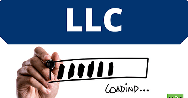 "Step-by-Step PA LLC Formation | Duquesne SBDC