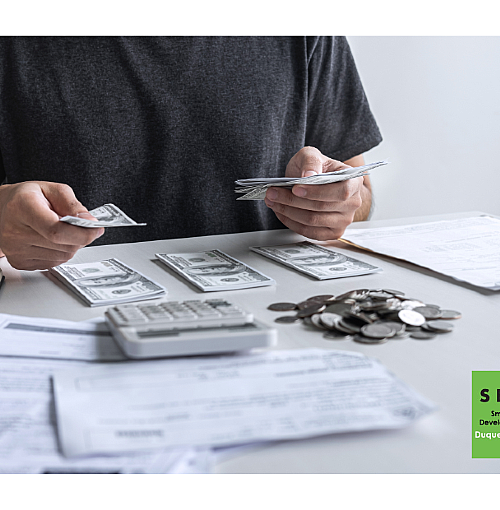 Business Workshops, Webinars, Training, Conferences, Networking Events ...